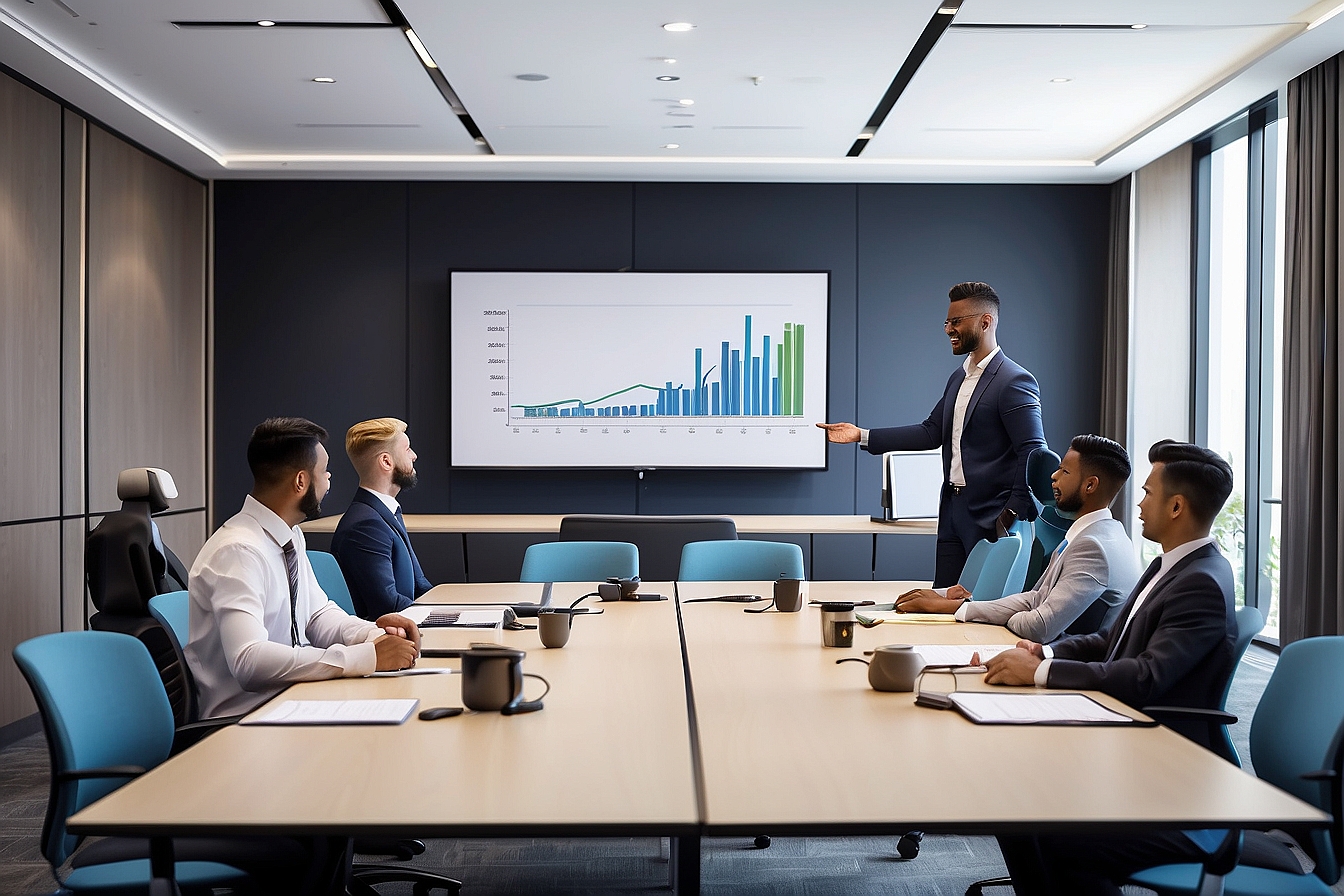 Coreknowledge Pty Ltd